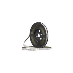 Galaxy Lighting Solutions: Công ty sản xuất đèn led cao cấp