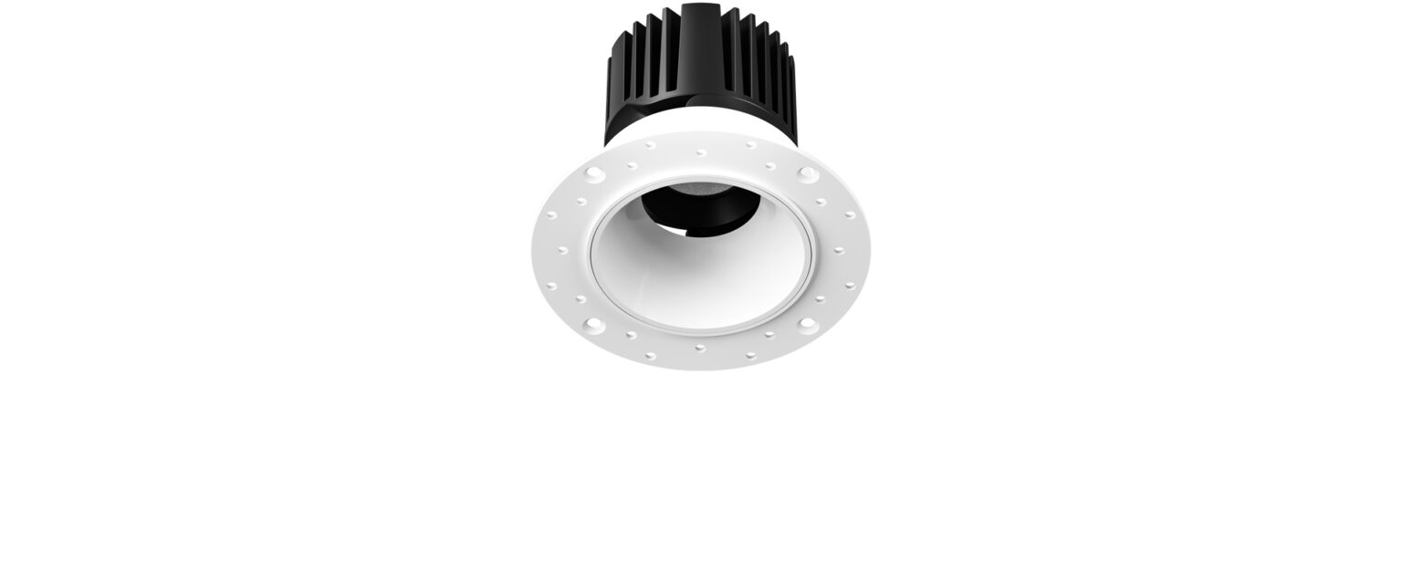 Galaxy Led Spot Light SPL50 | Galaxy Lighting Solutions
