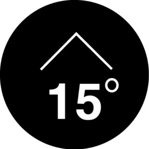 Galaxy Led Track Light TRL27 | Galaxy Lighting Solutions