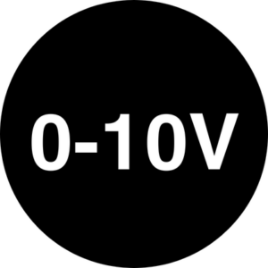 Galaxy Led Spot Light SPL50 | Galaxy Lighting Solutions