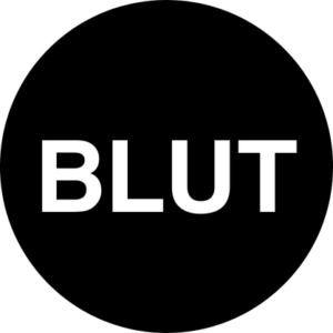 Galaxy Led Spot Light SPL50 | Galaxy Lighting Solutions